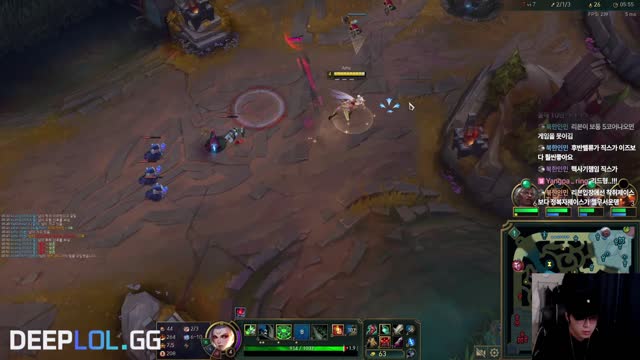 [클립]10 | SOOP VOD