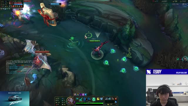 [클립]35 | SOOP VOD