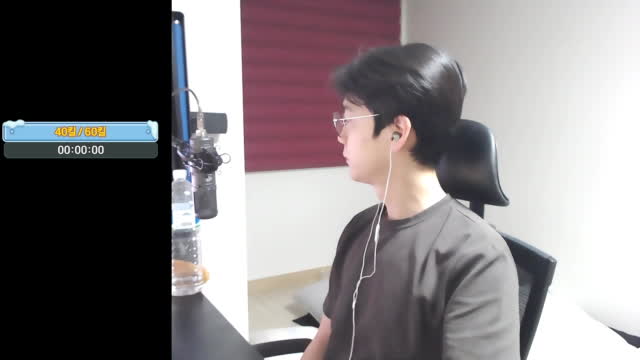 [RZ클랜] 빅뭉 w. 김뷰니 갓청자2 벽킬딜 노방종킬룰렛/배틀그라운드 | SOOP VOD