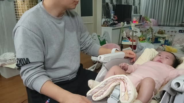 제주도 사랑이 148일이에요 | SOOP VOD