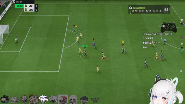 [클립]개인소장pk 2 | SOOP VOD