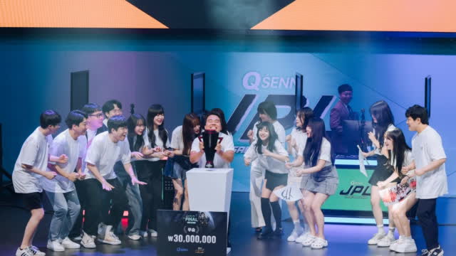 [YB] 오늘은 몸이안좋네요 ㅠ-ㅠ.. | SOOP VOD