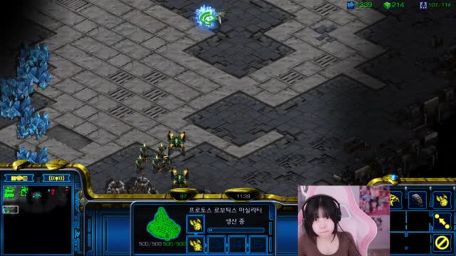 [YB]예빈vs히요코 스폰 | SOOP VOD