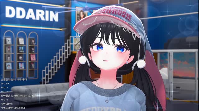 [클립][따린_250211] Jason Mraz_Lucky | SOOP VOD