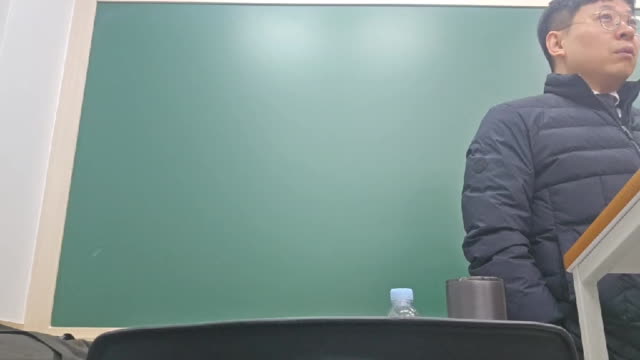 금정미래탐구 고등 J | SOOP VOD