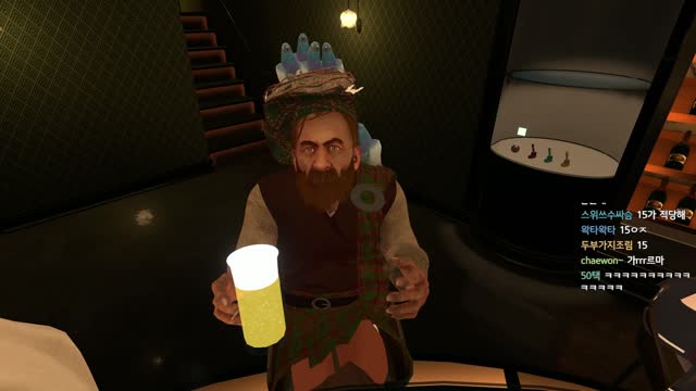 [클립]씹상남자 마인드 사야 | SOOP VOD