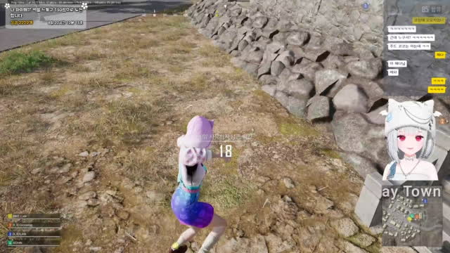 ㅋㅋ / 콘서트방셀 500개 💌 | SOOP VOD