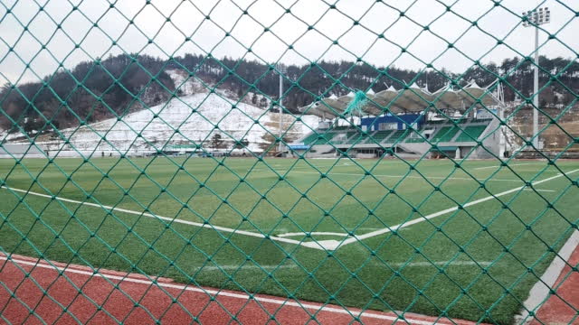 아산52님의 상큼발랄 생방송 | SOOP VOD