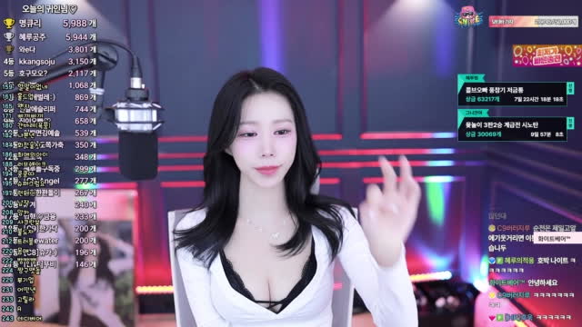 [씨나인:귀족] 욜띠미 욜띠미 루플단 구하기 ♡ 1/10 | SOOP VOD