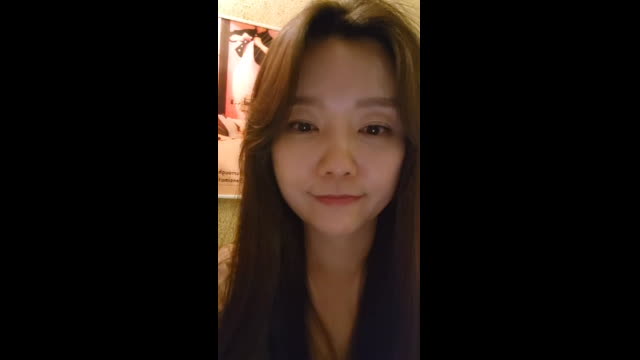 (생)2025년2월출첵2.BJ라뮤♡ | SOOP VOD