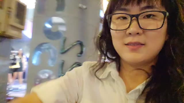 베트남 호치민 2부 오늘은 누구?? | SOOP VOD