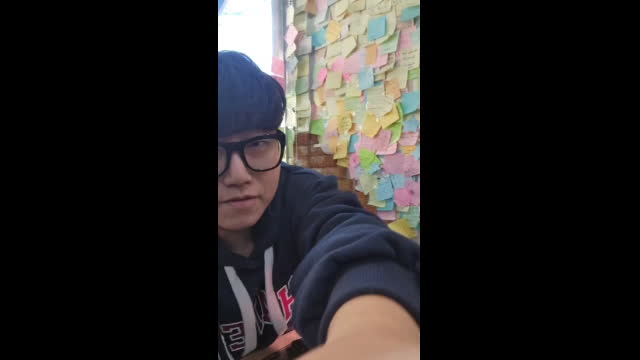 디진다 돈까스 ㄷㄷ fc온라인 피파4 | SOOP VOD