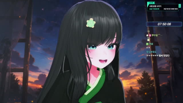 소통+사과게임+배그듀오(w.빡쏘)+후열 | SOOP VOD