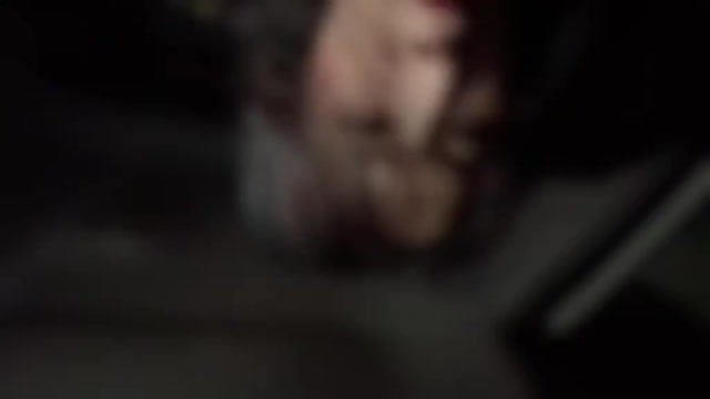 [wg] 낭 퇴근방송💕 x경탁이 | SOOP VOD