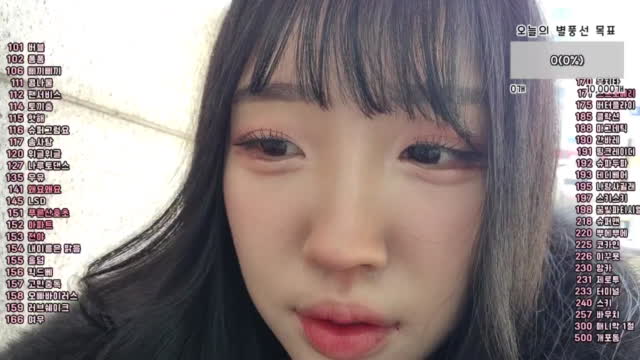 [JUP] 사옥당구 조빱대전 ×뀨히 | SOOP VOD