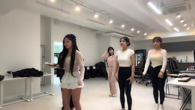 [클립]10001 | SOOP VOD