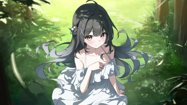 생일 끝났따!!!!! / 쓰리디 D-DAY ʕ ๑ •̀ᴗ-ʔ | SOOP VOD