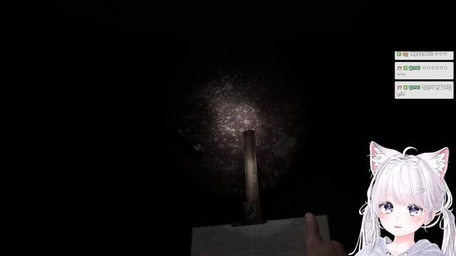 [클립]EMS의 장난감이된 거지 | SOOP VOD