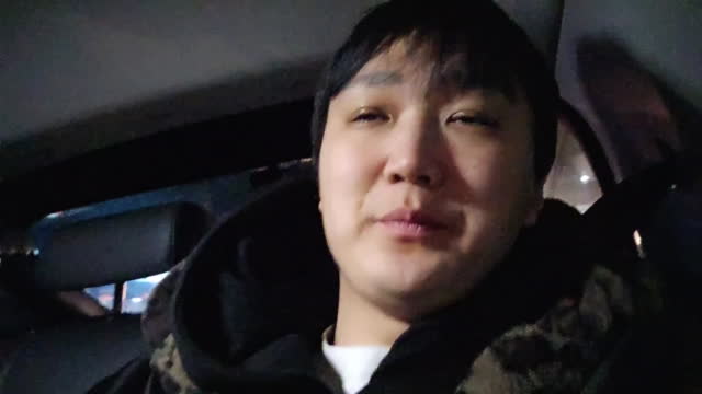 레전드 하루였다... | SOOP VOD