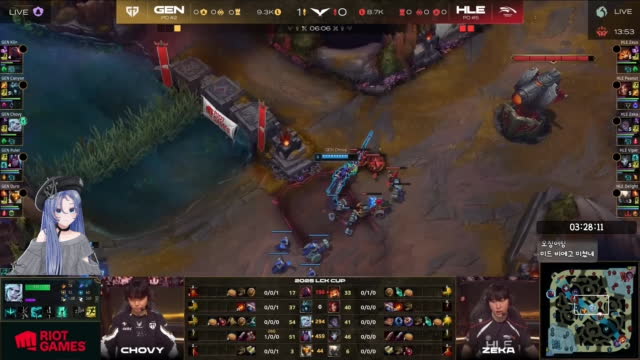 [저점매수] 막방 감사했습니다(!룰렛 33) | SOOP VOD