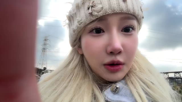 [장독대] | SOOP VOD