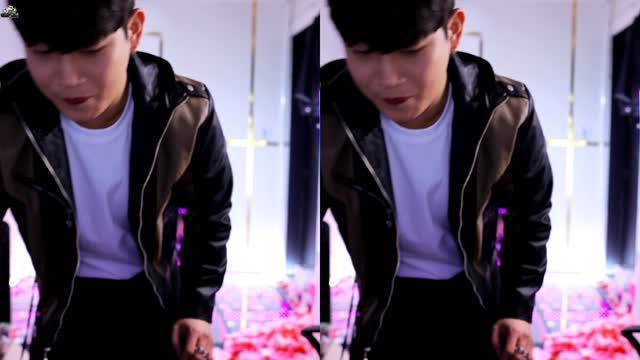 [클립][ASG엑셀부이사]구니스⭐Lucky Strike⭐ | SOOP VOD