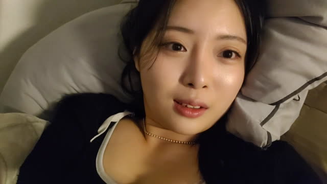 100개 운세뽑기/1454움짤방셀 | SOOP VOD