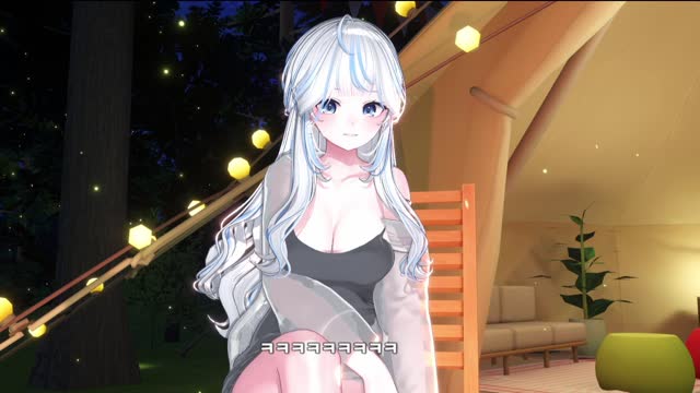 츄르 - To. X | SOOP VOD