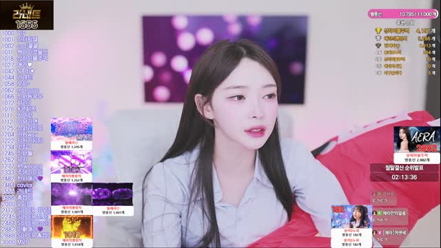 [클립]과연 ? ㅎㄷㄷ ( TMI 만개 ? , 만번! 만타? ㅋㅋ ) | SOOP VOD