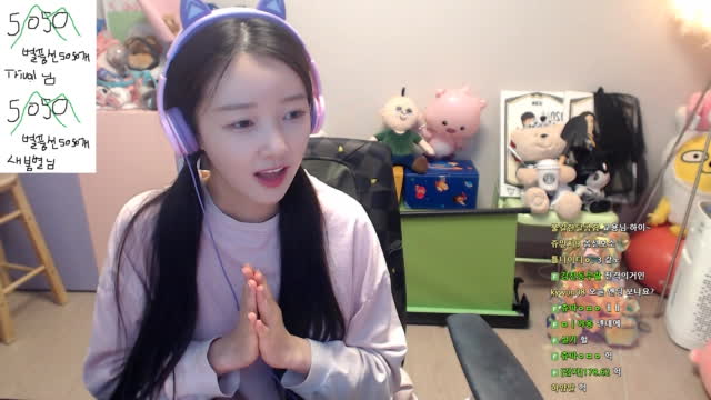 R.E.P.O 타요 떵규 니니 나비 도아 나 | SOOP VOD