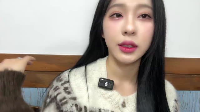 저녁 머그러! 으악이네 | SOOP VOD