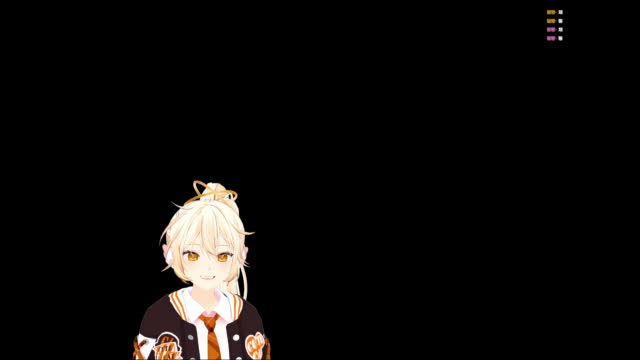 💛 5랜10000 | SOOP VOD