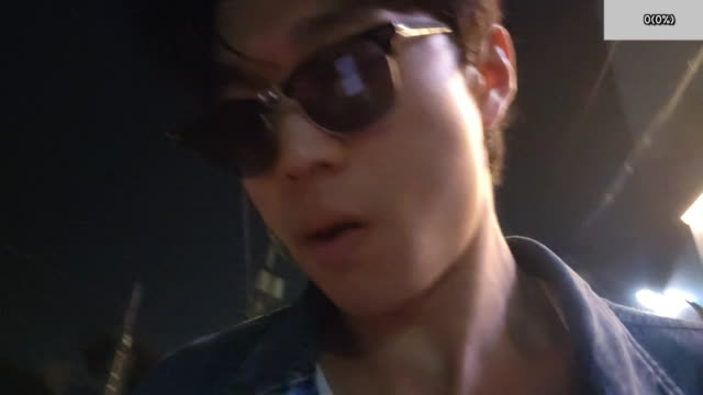 세찬크루) 솥뚜겅 삼겹 불닭 먹방 -2스텍... | SOOP VOD