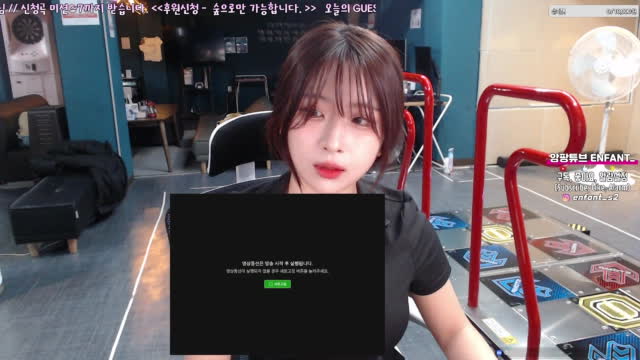 [JUP] 펌프 7레벨 s플미션 MVP 탄지공 ️ | SOOP VOD