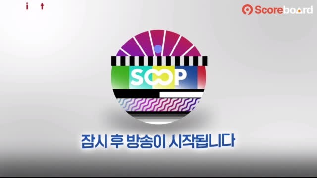 WC BOGOTA | Final | T.L. TRAN vs T. TASDEMIR | SOOP VOD