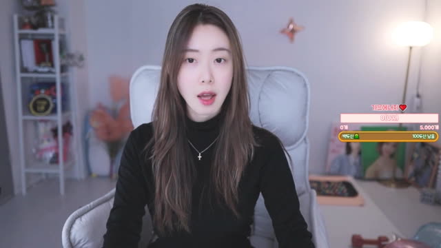 휴일 마무리 /35운동룰렛 | SOOP VOD