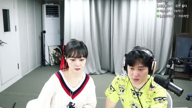 [클립]가습기 X 쥬쥬쥬세요 | 뮤지컬 알라딘 - A Whole New World / 2024.10.29 | SOOP VOD