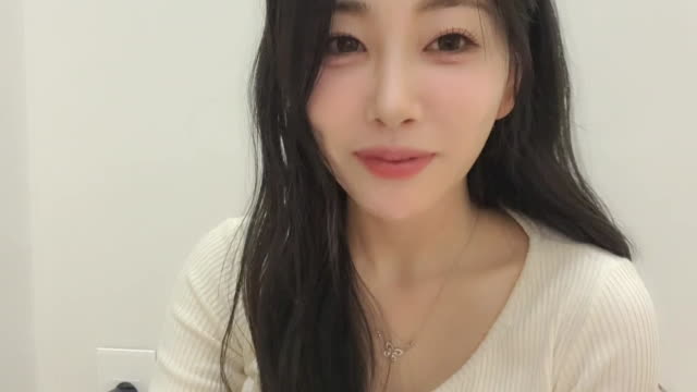 [씨나인:공주] 11시 디코회의+_+ cctv | SOOP VOD