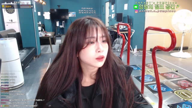 [JUP] 미쳤나? | SOOP VOD