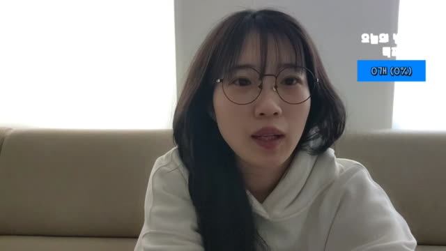 [큐센JSA] 지각자잡습니다 | SOOP VOD