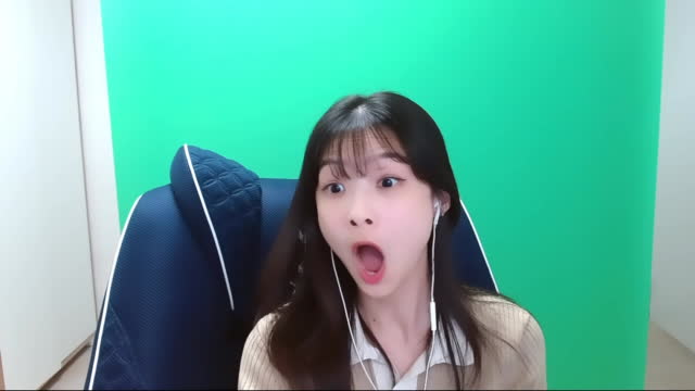 ]으[네 오늘 별 날 아닙니다 | SOOP VOD