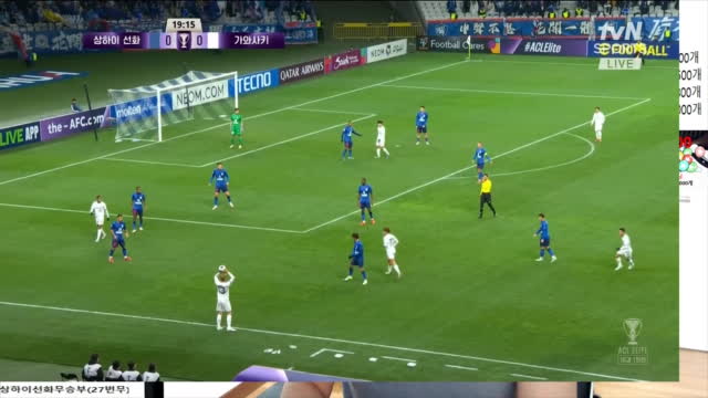 30배 응원해보자!!!!! | SOOP VOD