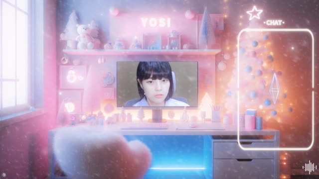 [늪지대 NZU] 짧방 ㅜ 3 ㅜ | SOOP VOD