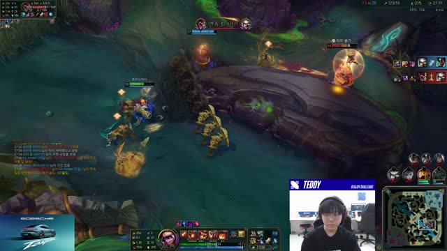 [클립]18 | SOOP VOD