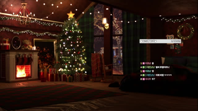 R.E.P.O 욀무파 하빵 | SOOP VOD