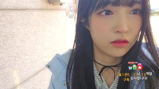 JUP] 오늘도 사옥출근~ | SOOP VOD