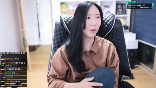 짬타수아) 3판만 이기면 골드 간당 | SOOP VOD