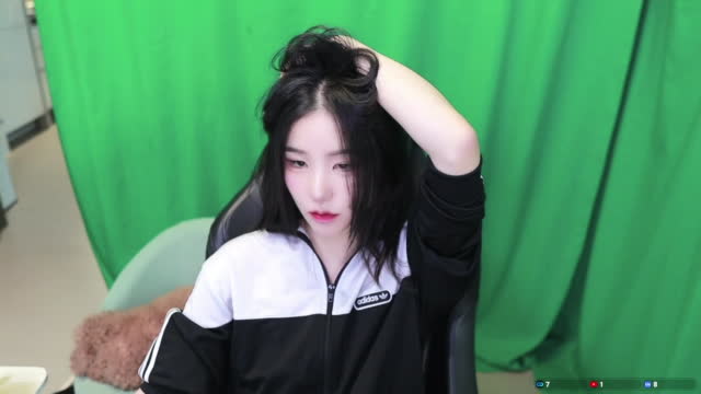 [주식방송] 2천만원으로 매일 주식사기 start~! | SOOP VOD