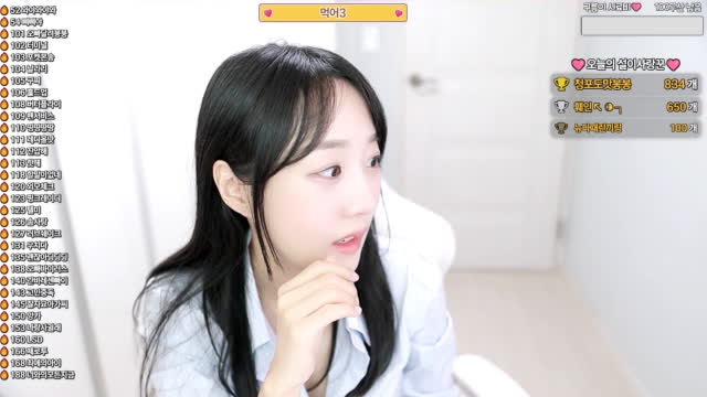 [길고양이] 래더10승 노방종 'ㅅ' / 72개 추가바듬 | SOOP VOD