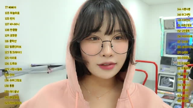 [JUP] C팀-사옥 첫 펌프 튜닝합니다 | SOOP VOD